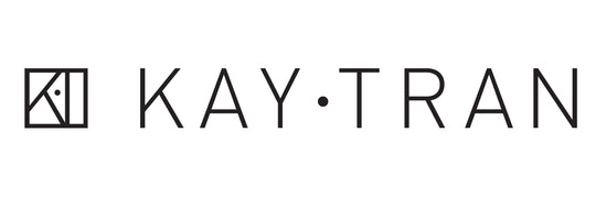 Frame Sizing Guide for Low Bridge Glasses - KayTran Eyewear – KayTran ...