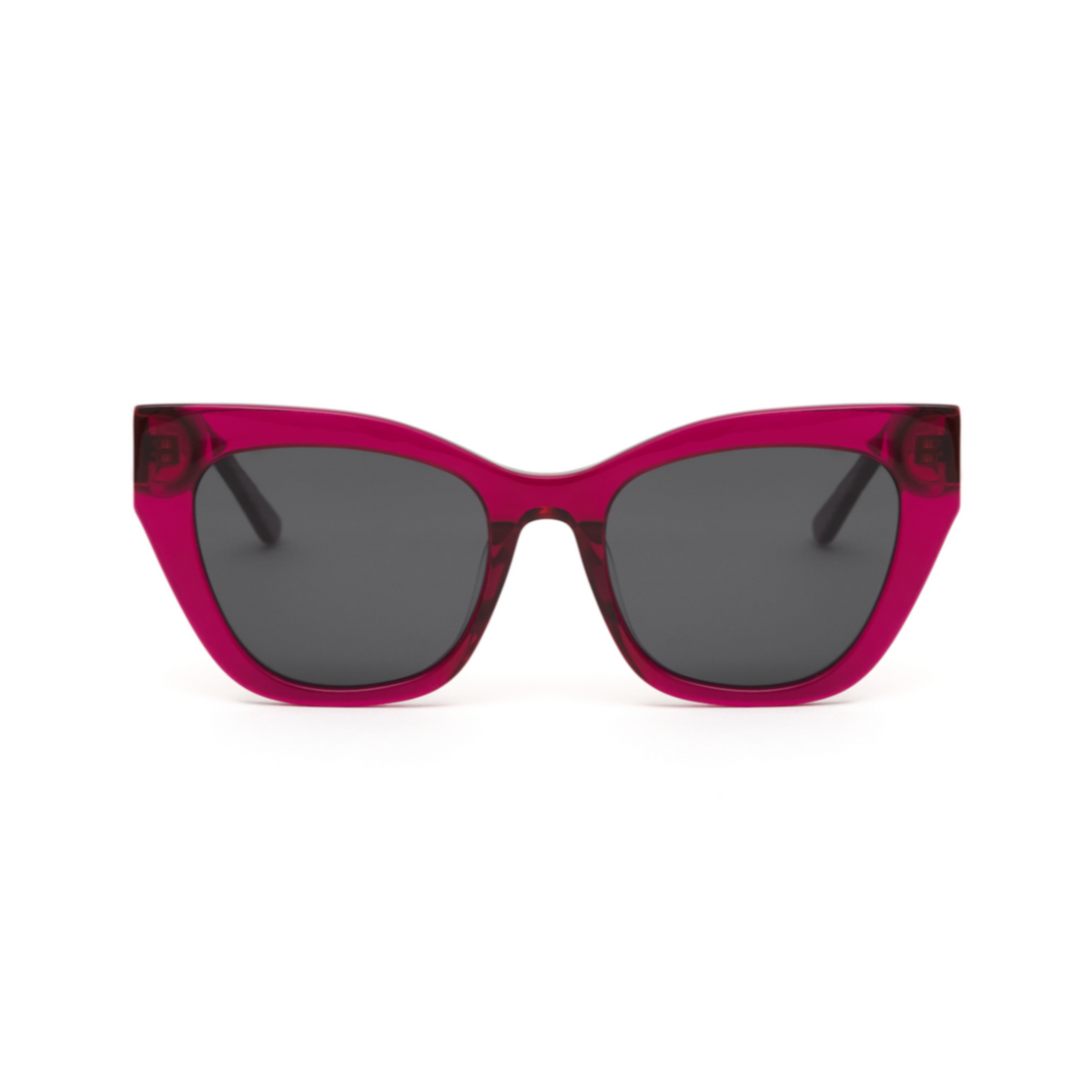 Harper Berry - Perfect Fit Luxury Glasses for Low Bridge Faces ...